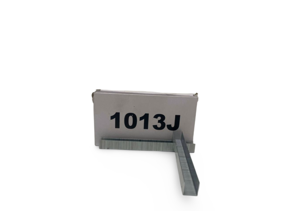 1013J Staples 5000Pc – Freemo